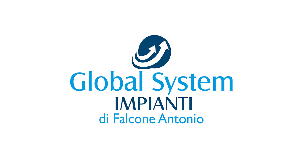 Global System Impianti